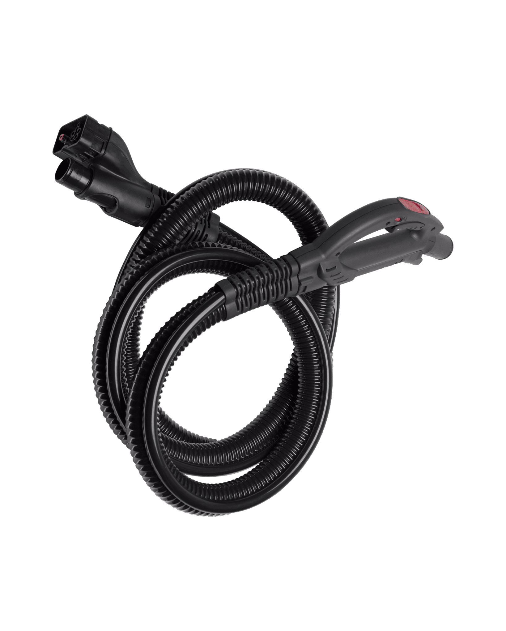 Rent a Steam Cleaner from Home Depot Tool Rental | Get Started