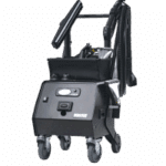 Rent a Steam Cleaner from Home Depot Tool Rental | Get Started